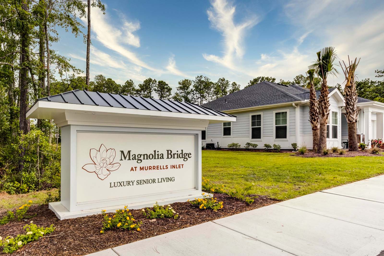 Top-Rated Independent Living, Assisted Living & Memory Care Community ...