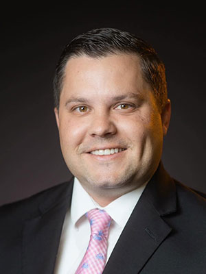 Magnolia Bridge | Meet Our Compassionate Senior Living Team
